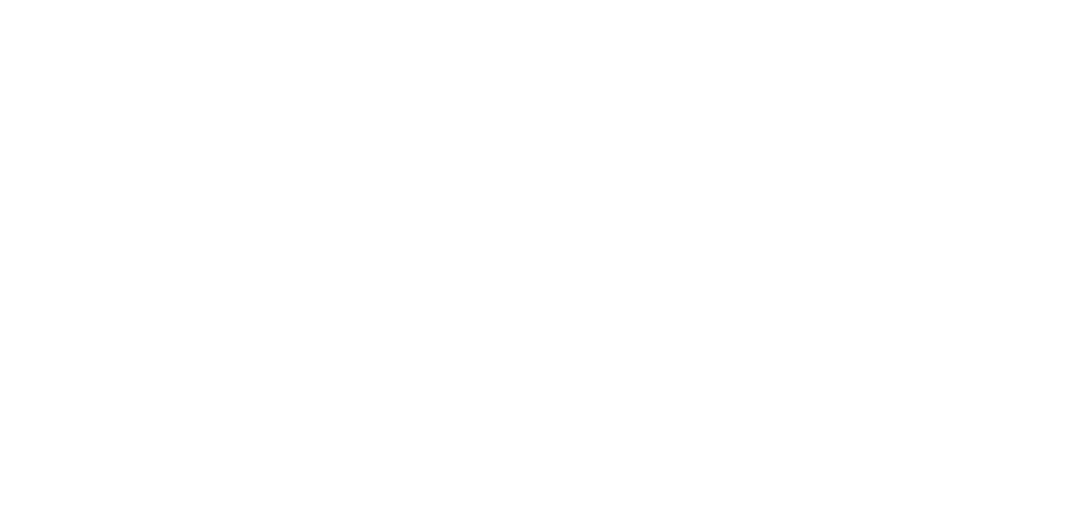 PR Agency Manchester | Award-winning PR agency | Purple Riot